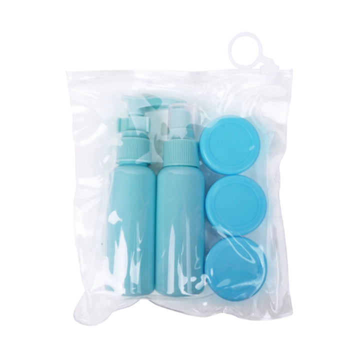 Kit Viajero Surtido REF ABMS4-056 – purpure makeup.co