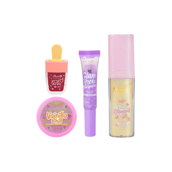 MANTEQUILLAS – purpure makeup.co